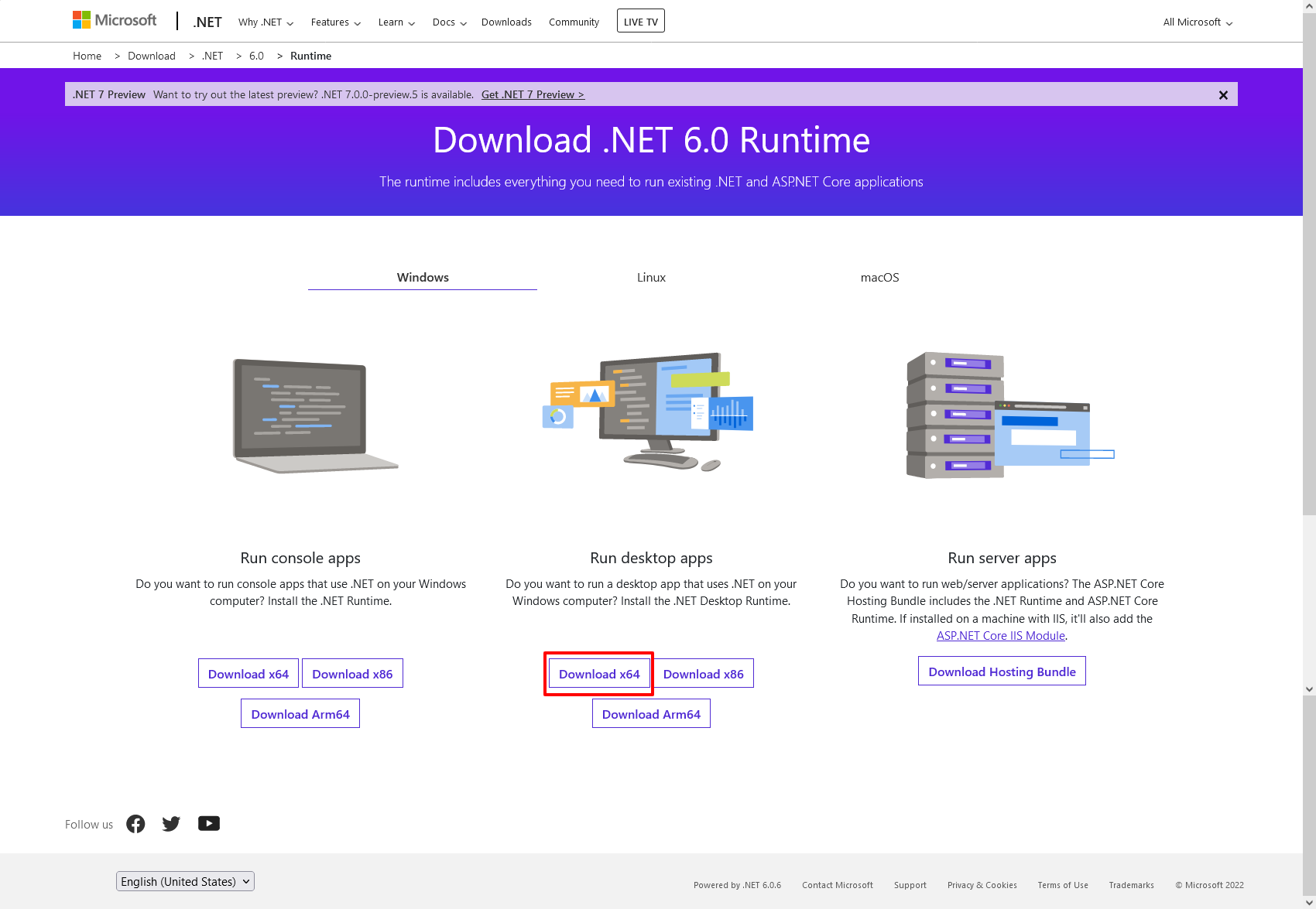 PS4コントローラーをPCで使えるようにするDS4Windowsを紹介 – ウスマリン